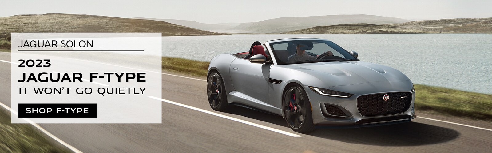 Davis Automotive Group | New & Used BMW, Jaguar, and Land Rover Cars ...