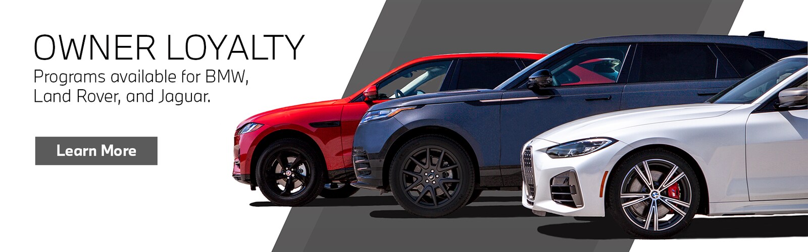 Davis Automotive Group | New & Used BMW, Jaguar, and Land Rover Cars ...