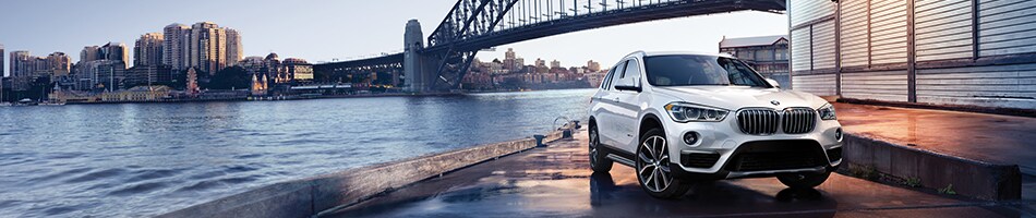 Corporate Partnership Program | Davis Automotive Group