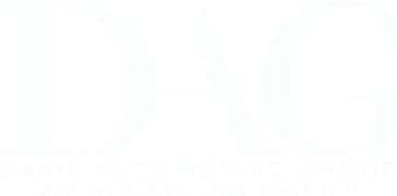 Davis Automotive Group Staff | New BMW, Jaguar, Land Rover dealership ...
