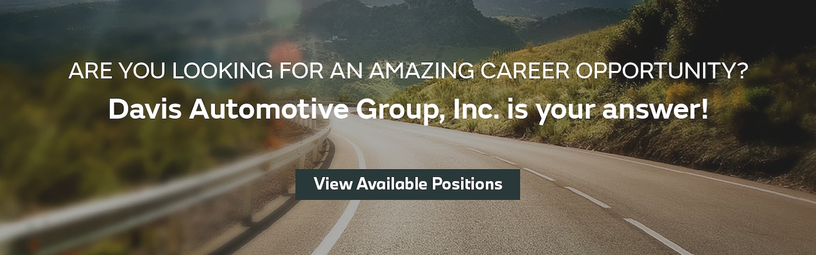 Davis Automotive Group | New & Used BMW, Jaguar, and Land Rover Cars ...