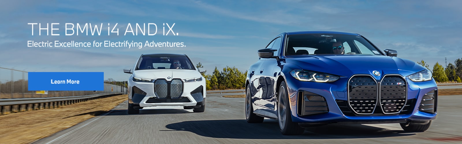 Davis Automotive Group | New & Used BMW, Jaguar, and Land Rover Cars ...