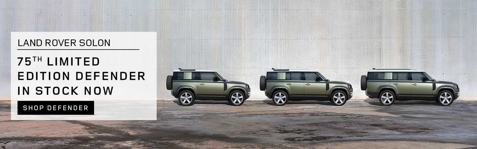 Davis Automotive Group | New & Used BMW, Jaguar, and Land Rover Cars ...