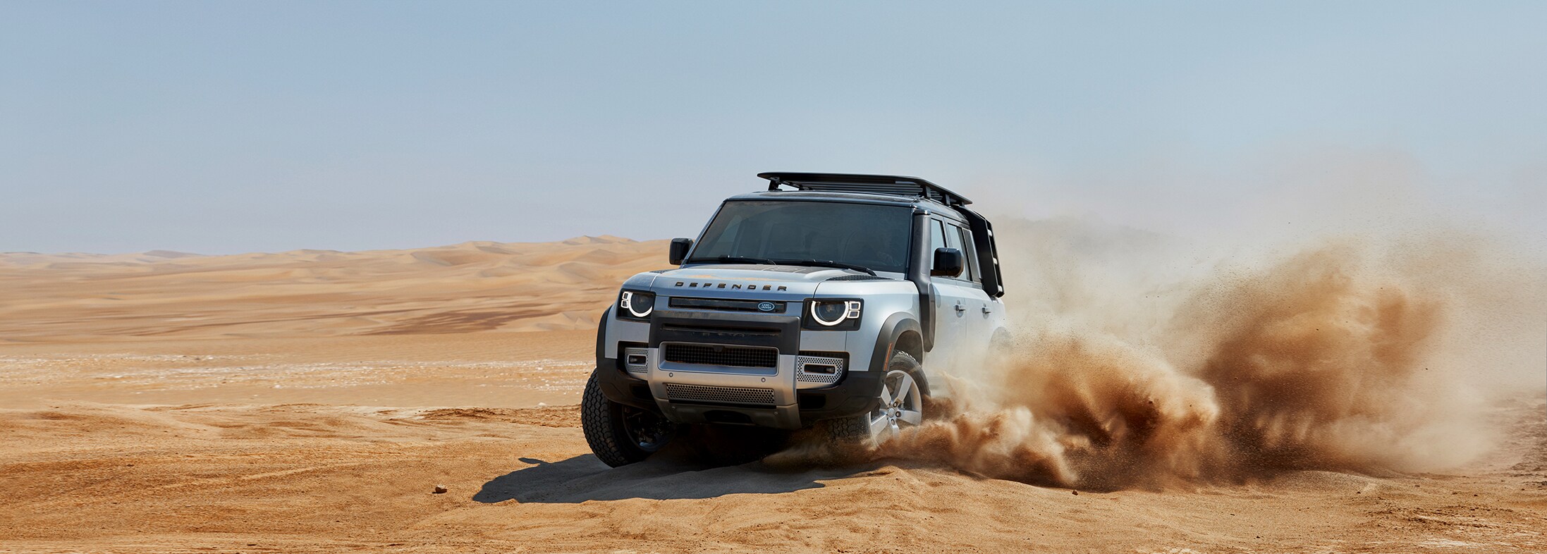 Owner Loyalty Program | Davis Automotive Group