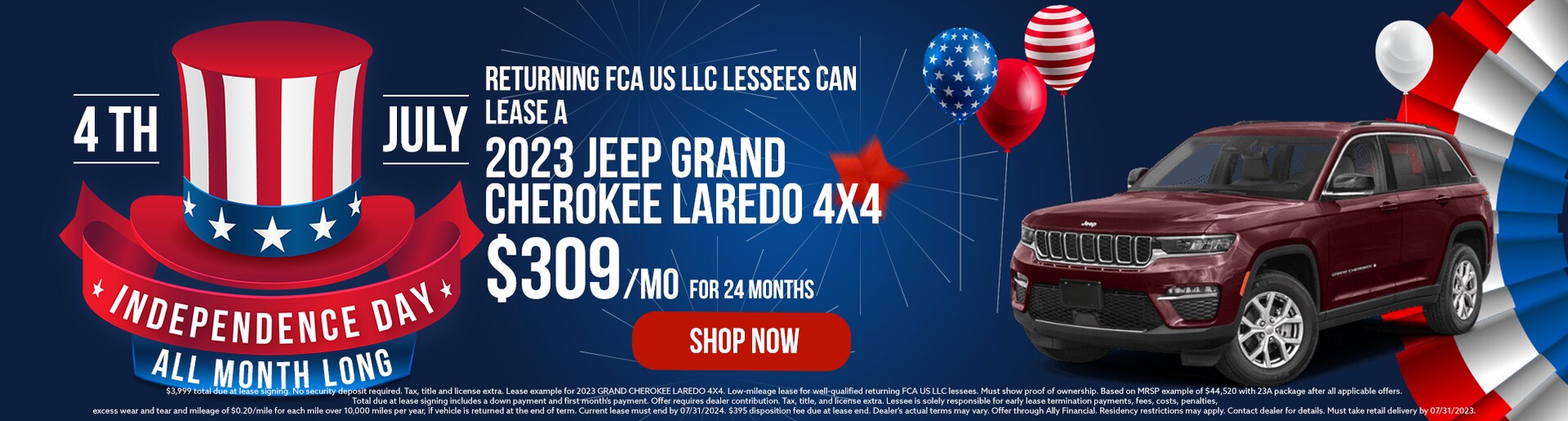 Davis Chrysler Dodge Jeep Ram in Yulee, FL