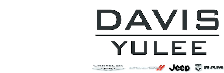 Davis Chrysler Dodge Jeep Ram in Yulee, FL