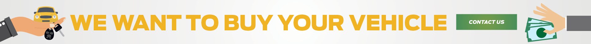 New and Used Ford Dealer Fulton | Davis Ford Sales Inc