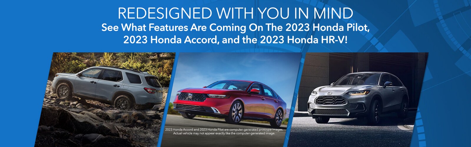 Davis Honda | New Honda Dealership in Burlington, NJ