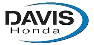 Davis Honda | New Honda Dealership in Burlington, NJ
