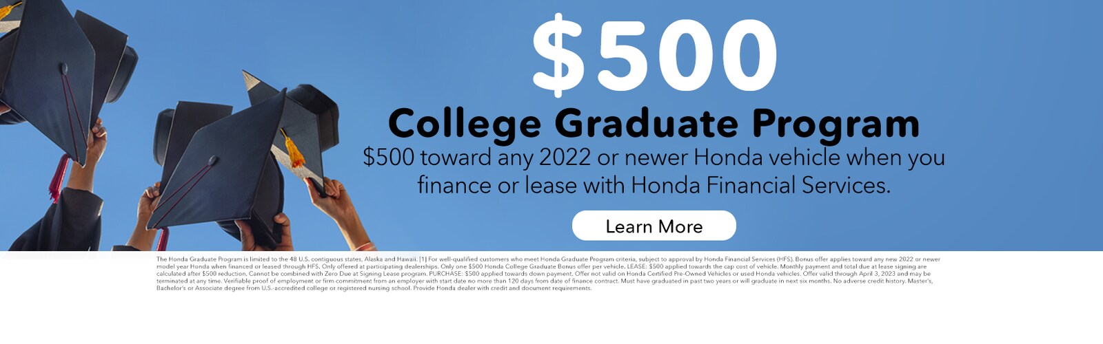 Davis Honda | New Honda Dealership in Burlington, NJ