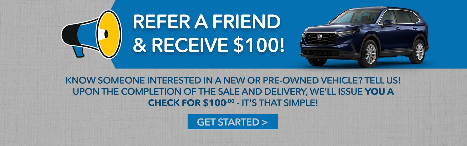 Davis Honda | New Honda Dealership in Burlington, NJ