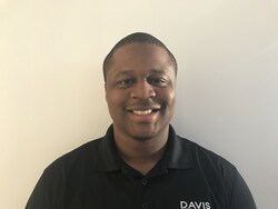 Staff | Davis Toyota of Orangeburg