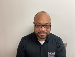 Staff | Davis Toyota of Orangeburg