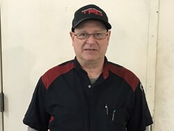 Staff | Davis Toyota of Orangeburg