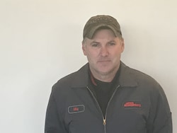 Staff | Davis Toyota of Orangeburg