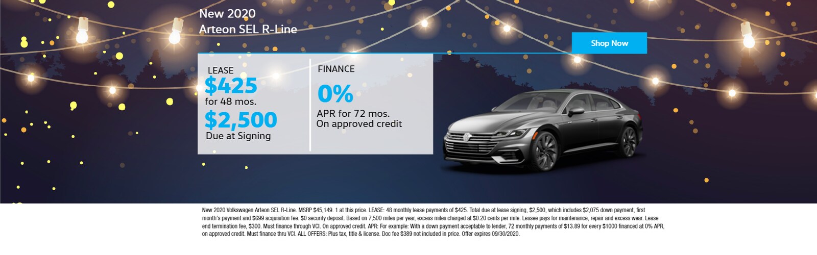 Volkswagen of Moon Township: Volkswagen Dealership in Moon Township PA