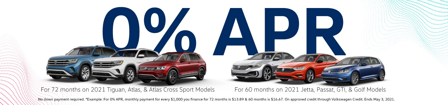 New Volkswagen For Sale Pittsburgh | Volkswagen of Moon Township