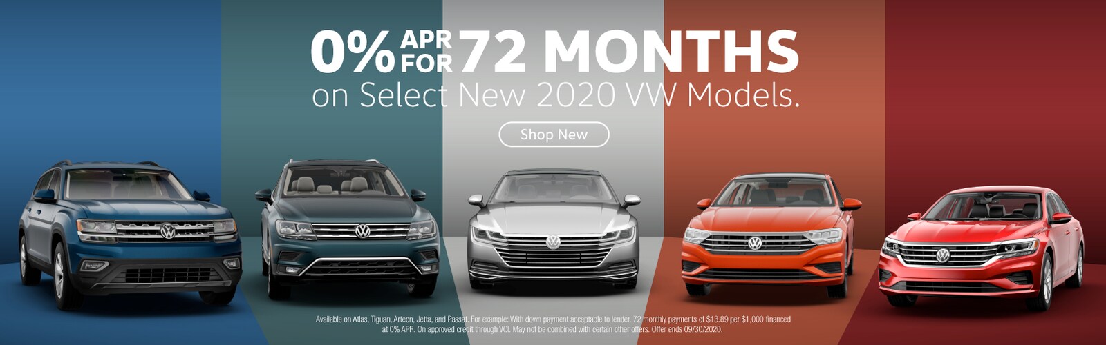 Volkswagen of Moon Township: Volkswagen Dealership in Moon Township PA