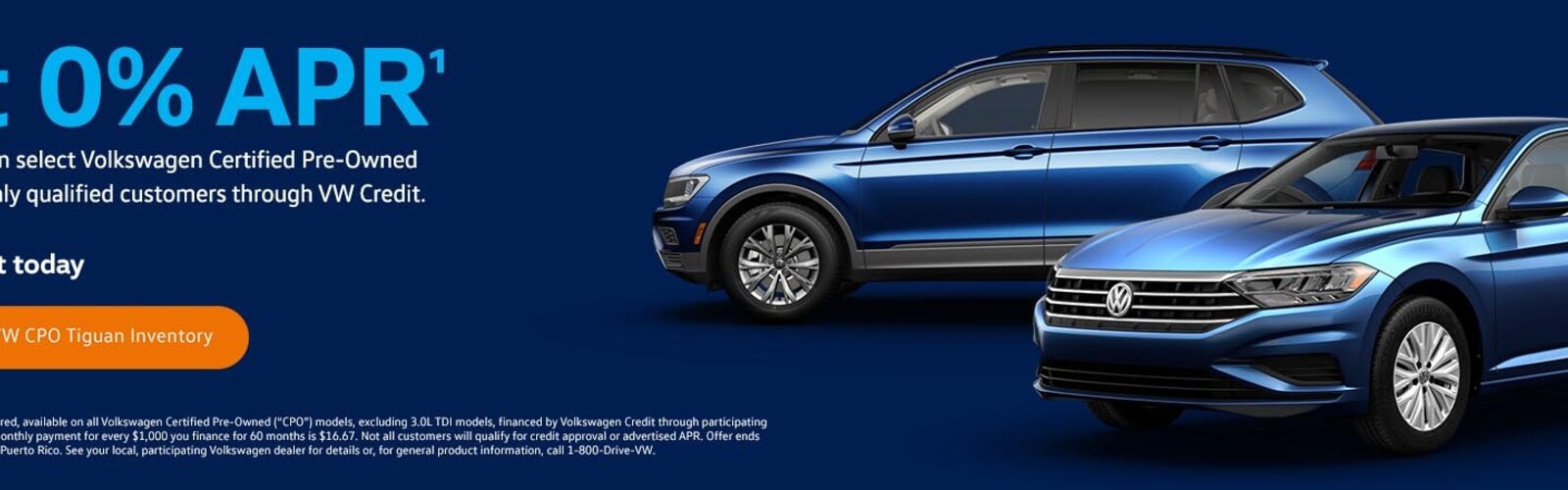 Volkswagen of Moon Township: Volkswagen Dealership in Moon Township PA