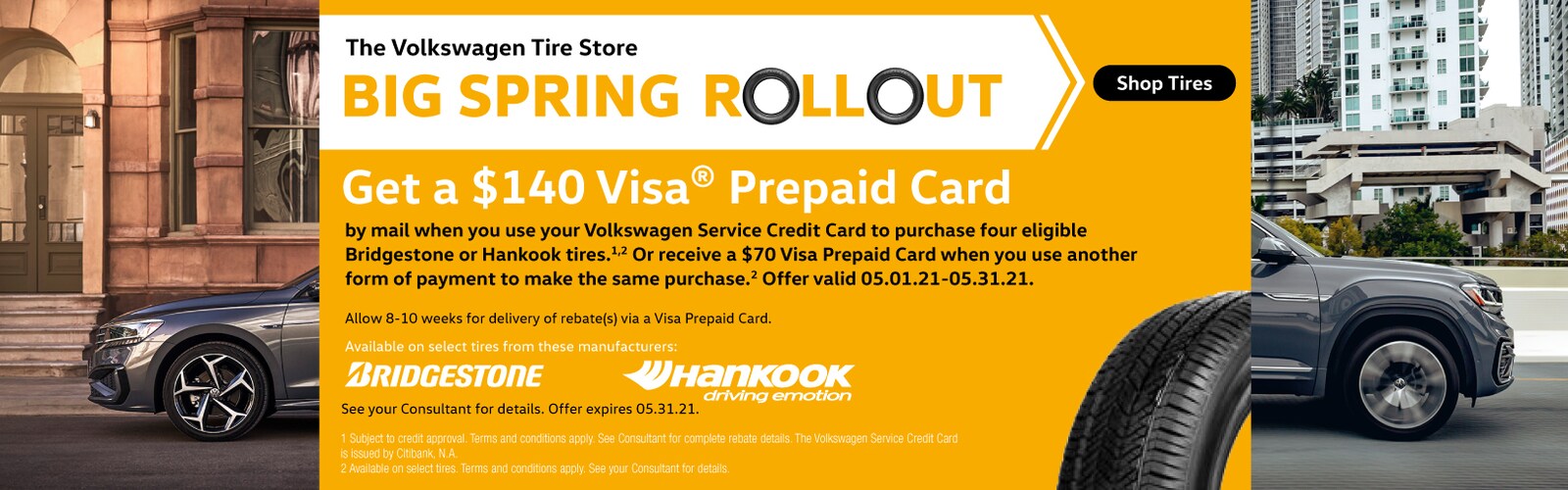 Volkswagen of Moon Township | Volkswagen Dealer Pittsburgh