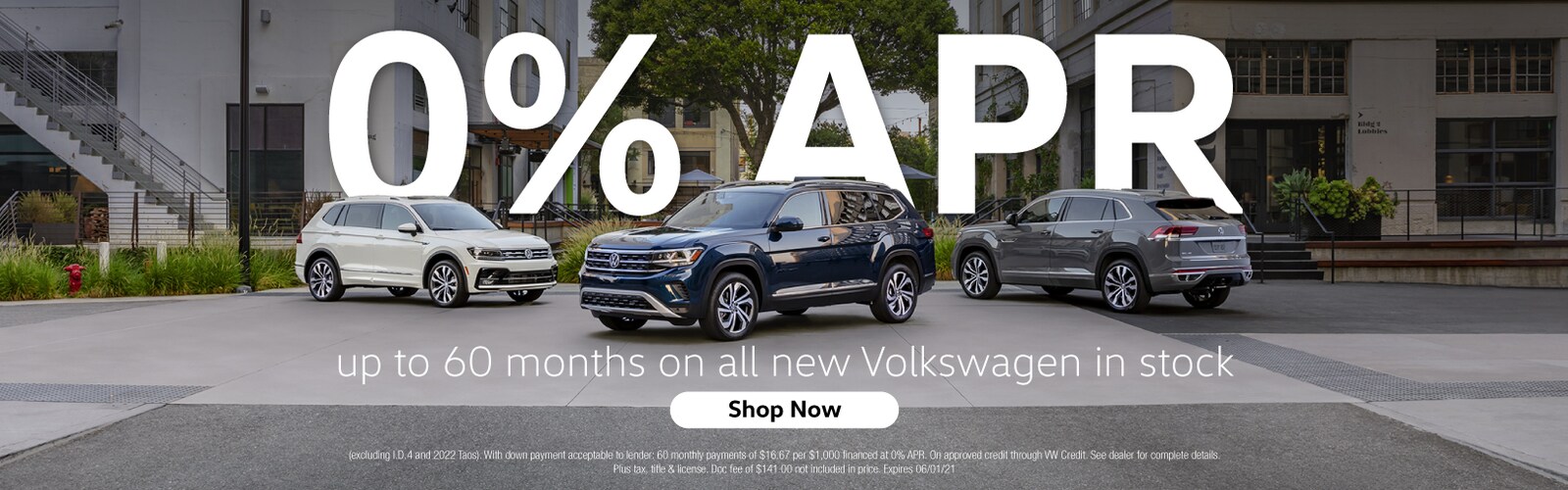 Volkswagen of Moon Township | Volkswagen Dealer Pittsburgh
