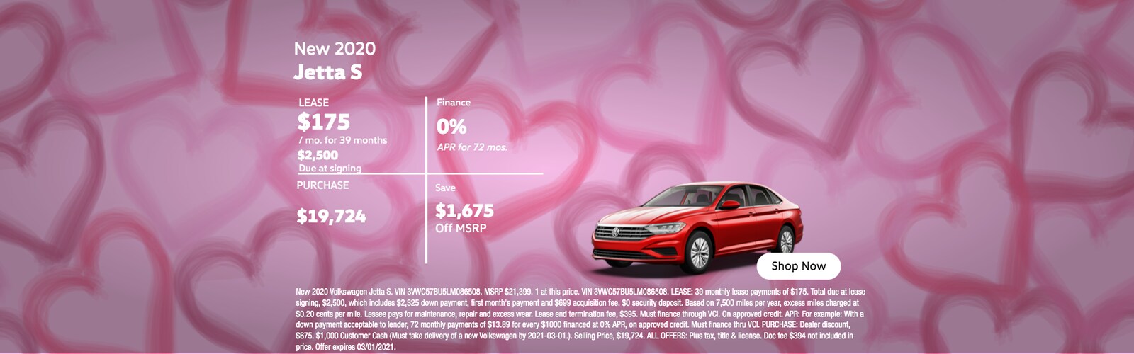 Volkswagen of Moon Township | Volkswagen Dealer Pittsburgh