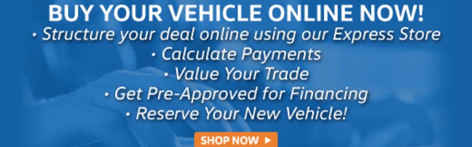 Volkswagen of Moon Township: Volkswagen Dealership in Moon Township PA