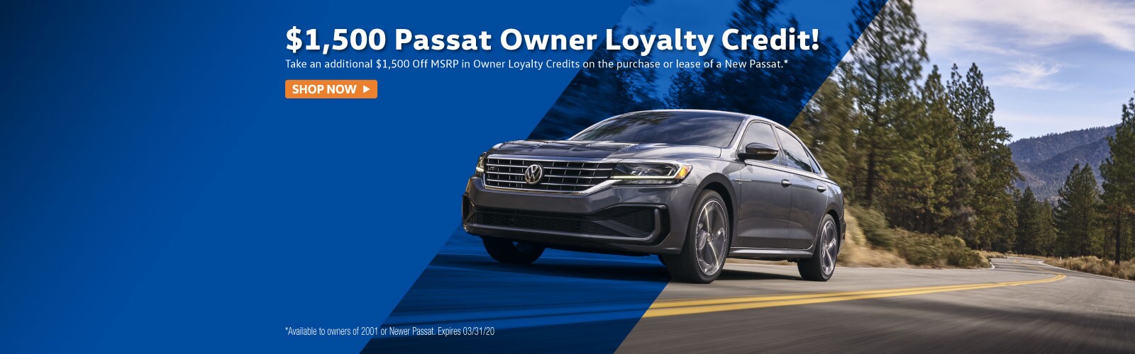 Volkswagen of Moon Township: Volkswagen Dealership in Moon Township PA