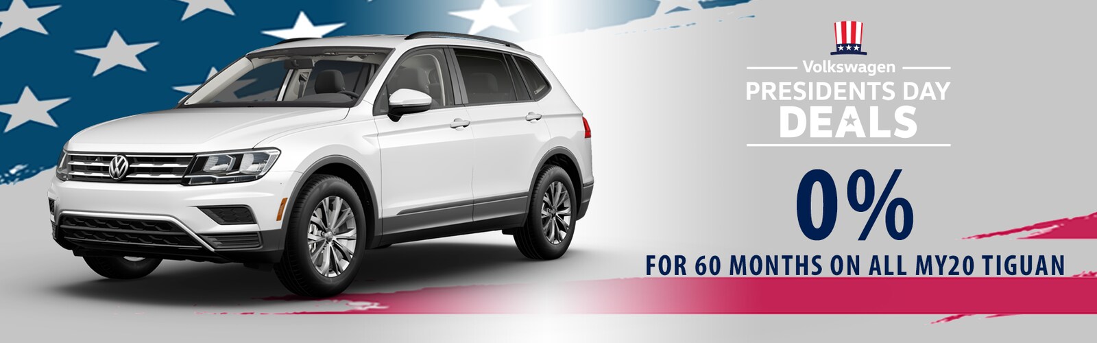 Volkswagen of Moon Township | Volkswagen Dealer Pittsburgh