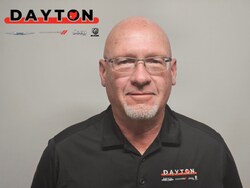 Staff | Dayton Chrysler Dodge Jeep Ram