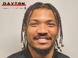 Staff | Dayton Chrysler Dodge Jeep Ram