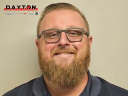 Staff | Dayton Chrysler Dodge Jeep Ram