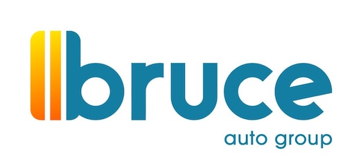 Bruce Auto Group | New Kia, Volkswagen, Dodge, Jeep, Buick, Chevrolet ...