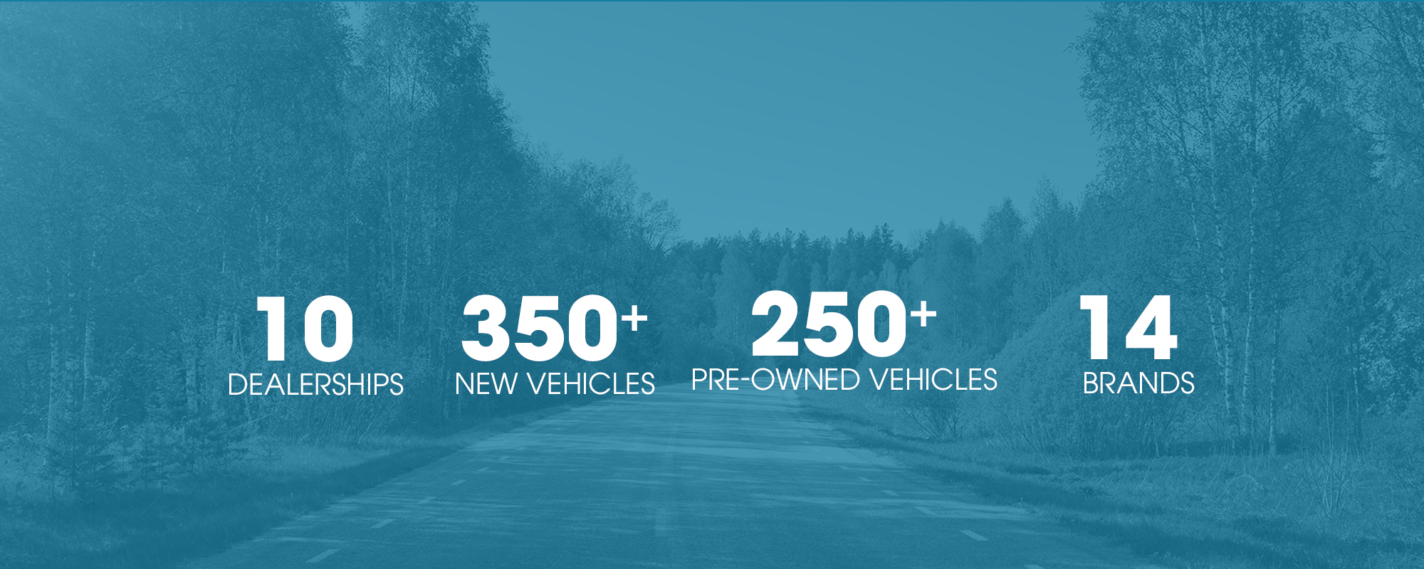 Bruce Auto Group | New Kia, Volkswagen, Dodge, Jeep, Buick, Chevrolet, Mazda, Chrysler, Honda ...