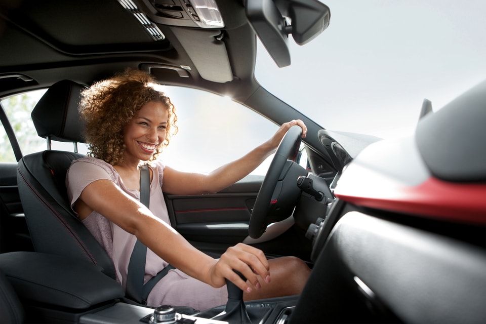 About our BMW Dealer in NJ | BMW of Freehold | BMW NJ