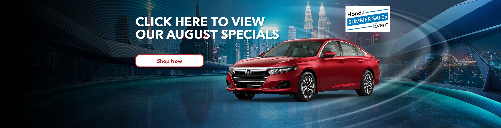 DCH Gardena Honda | Honda Dealership Serving Los Angeles