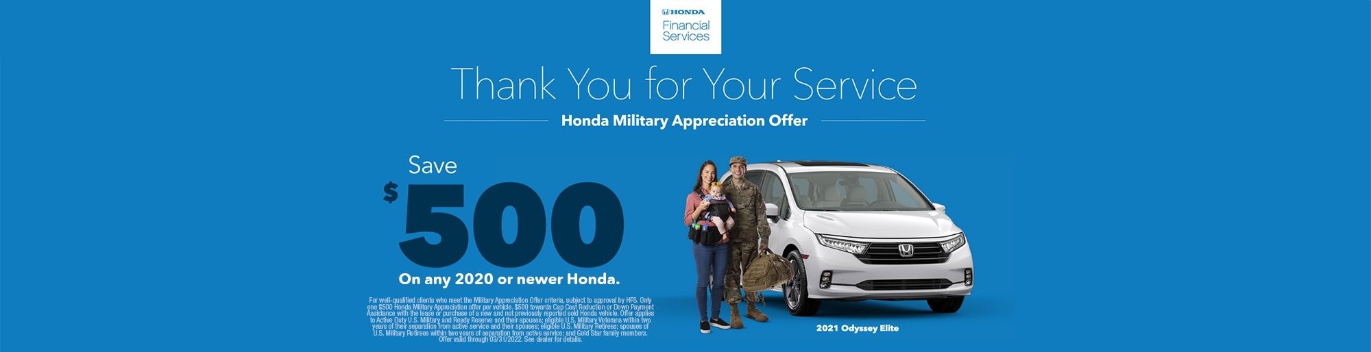 DCH Gardena Honda | Honda Dealership Serving Los Angeles
