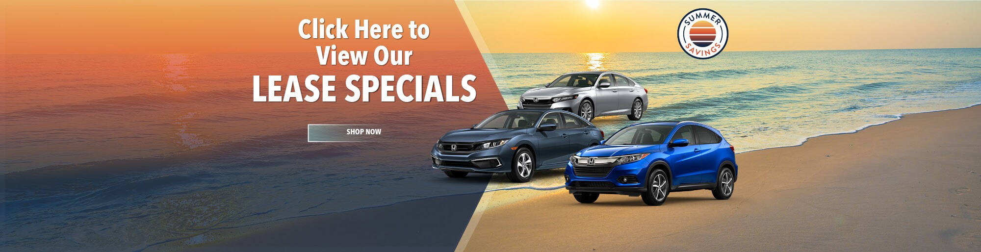 DCH Gardena Honda | Honda Dealership Serving Los Angeles