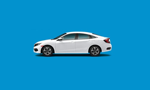 DCH Gardena Honda | Honda Dealership Serving Los Angeles