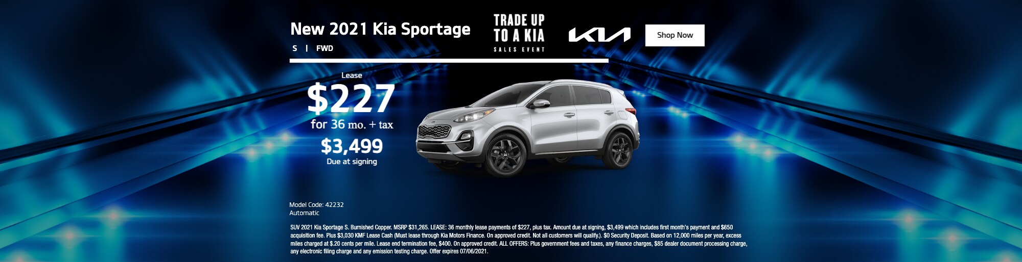 DCH Kia of Temecula | New & Used Kia Car Dealership Serving the San ...