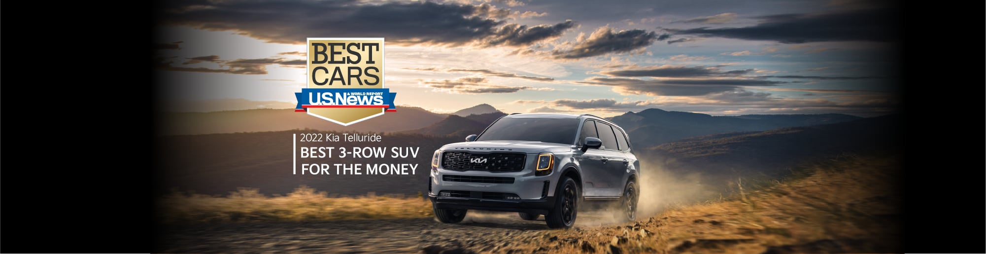 DCH Kia of Temecula | New & Used Kia Car Dealership Serving the San ...