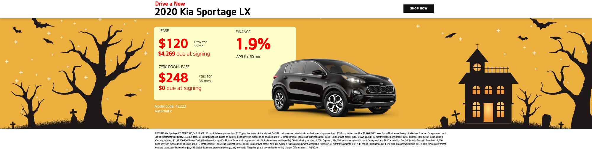 DCH Kia of Temecula | New & Used Kia Car Dealership Serving the San ...