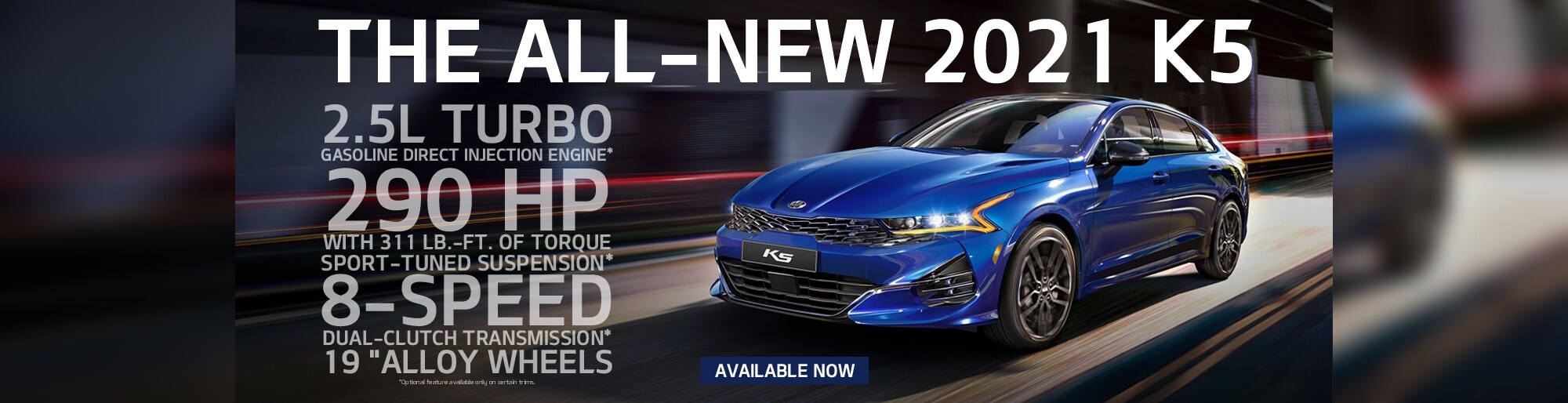 DCH Kia of Temecula | New & Used Kia Car Dealership Serving the San ...