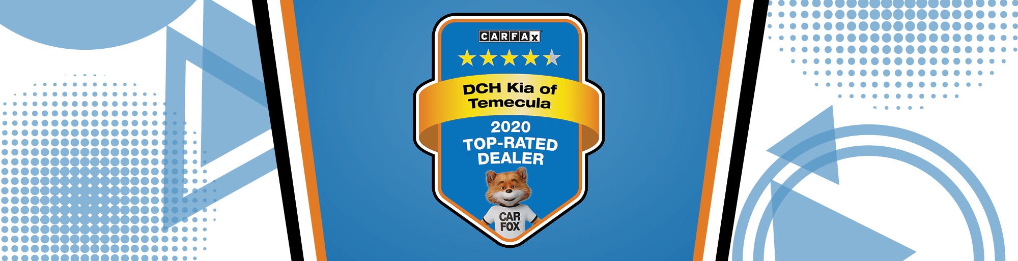 DCH Kia of Temecula | New & Used Kia Car Dealership Serving the San ...