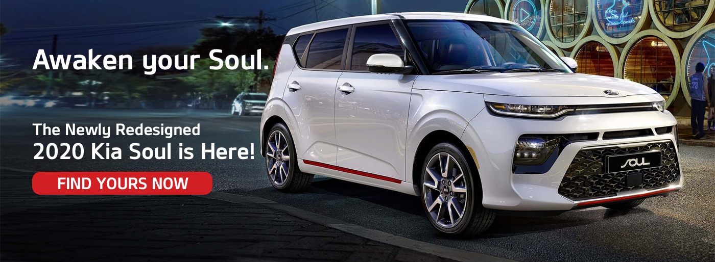 DCH Kia of Temecula | New & Used Kia Car Dealership Serving the San ...