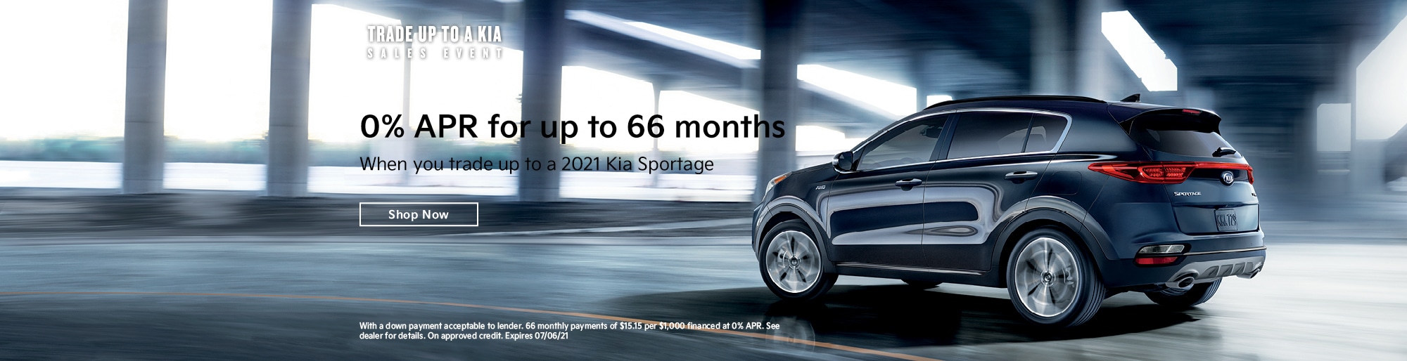 DCH Kia of Temecula | New & Used Kia Car Dealership Serving the San ...