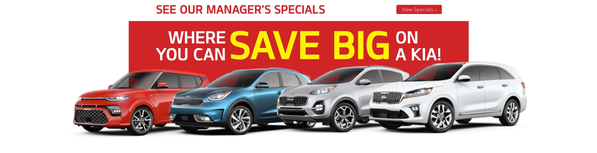 DCH Kia of Temecula | New & Used Kia Car Dealership Serving the San ...