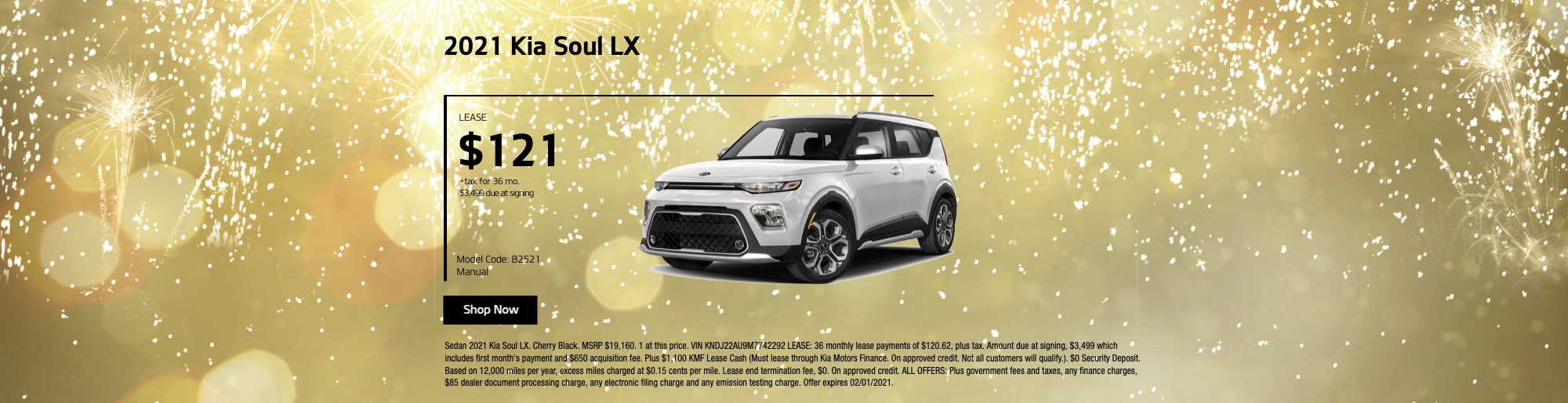 DCH Kia of Temecula | New & Used Kia Car Dealership Serving the San ...