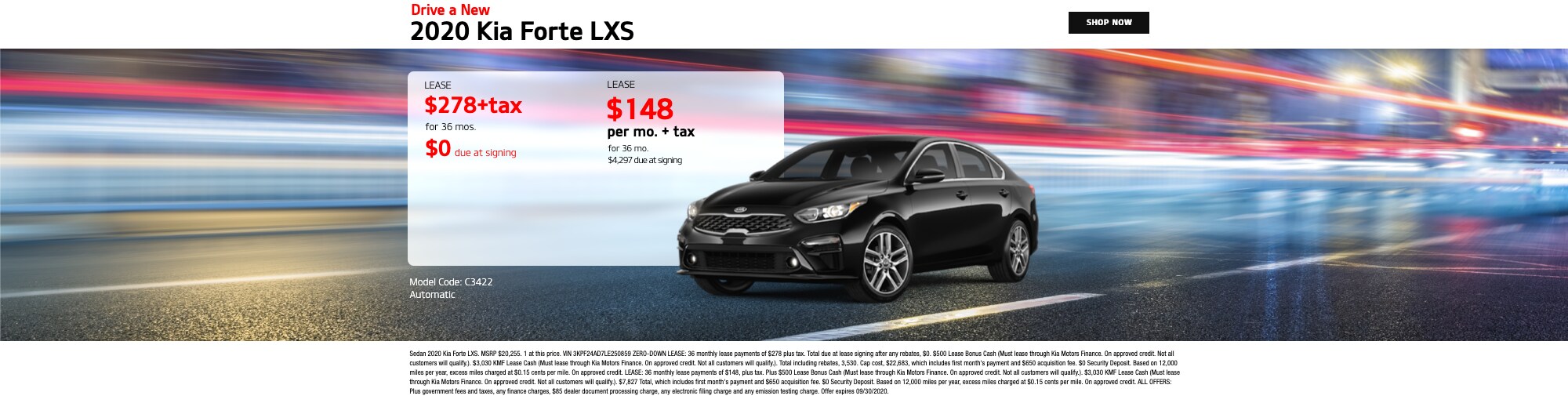 DCH Kia of Temecula | New & Used Kia Car Dealership Serving the San ...