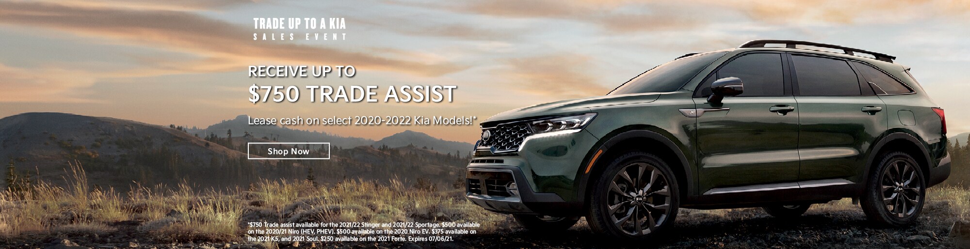 DCH Kia of Temecula | New & Used Kia Car Dealership Serving the San ...
